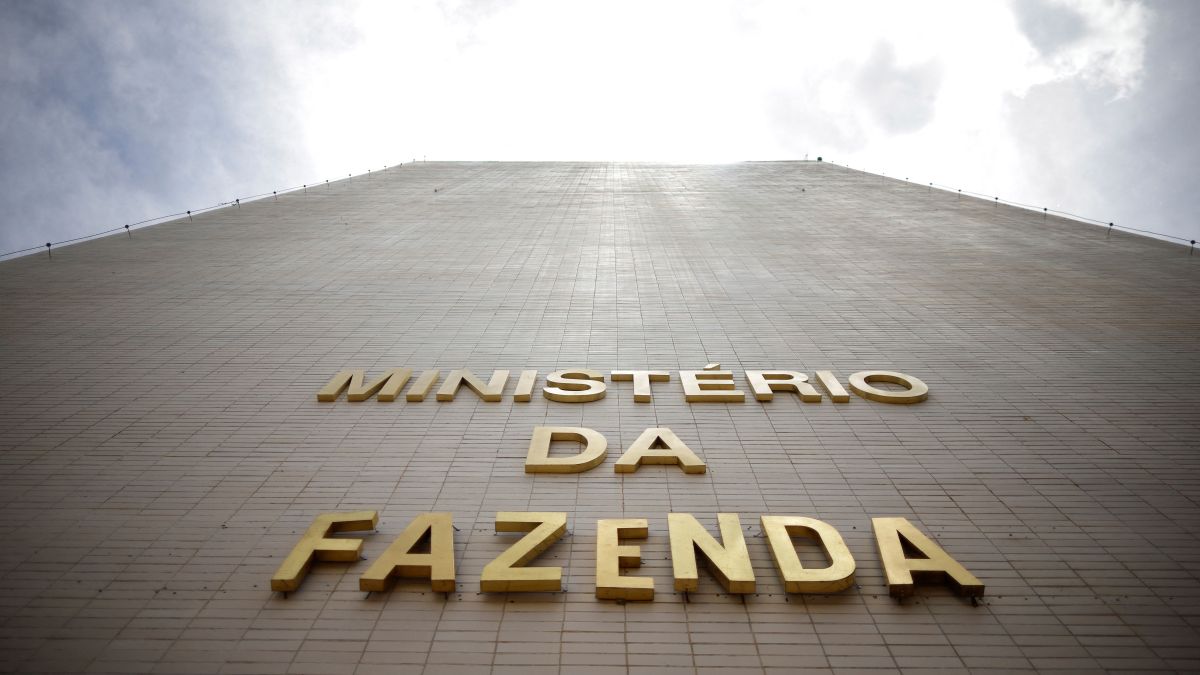 Fazenda deve apresentar nova proposta para taxar bets e bilionários