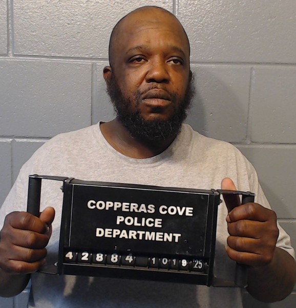 Couple accused of moving, leaving child behind