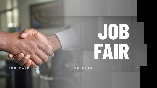 St. Louis City hosts hiring event for summer jobs