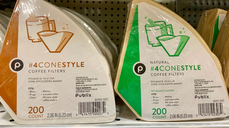 10 Easy Tricks To Get Rid Of Smudges From Glass And Windows