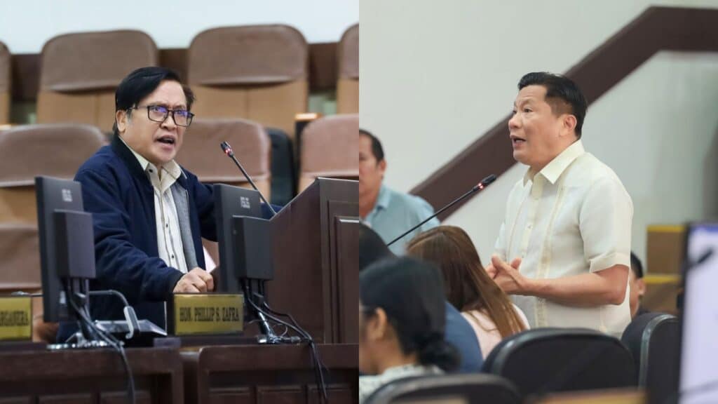 Alcover on Archival’s first 100 days: ‘Plans are not accomplishments’