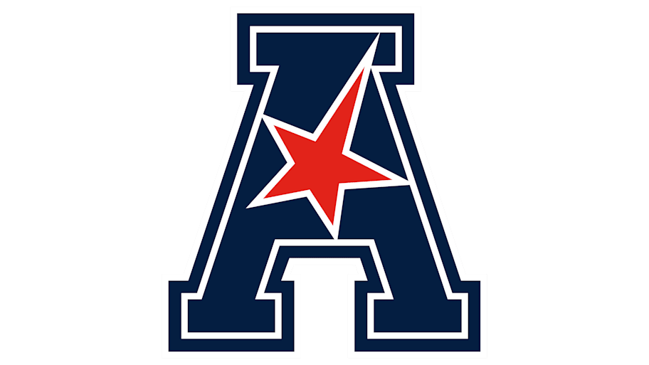 Tulane & AAC 2026 football schedule released