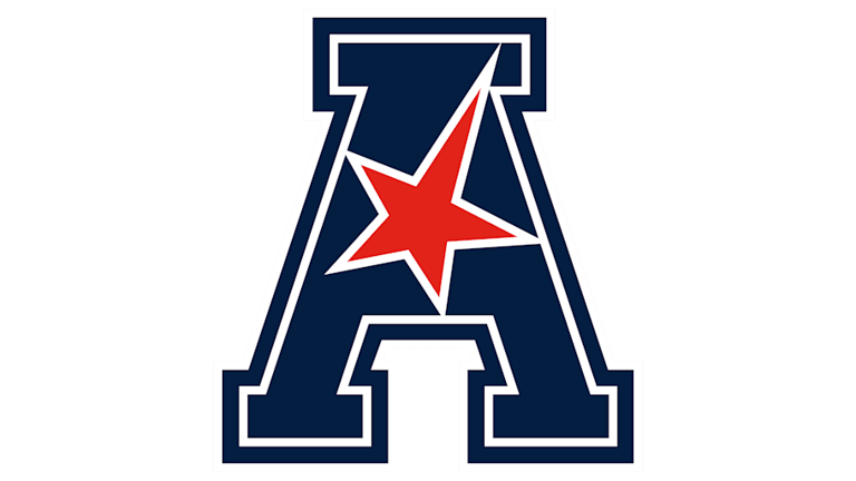 Tulane & AAC 2026 football schedule released