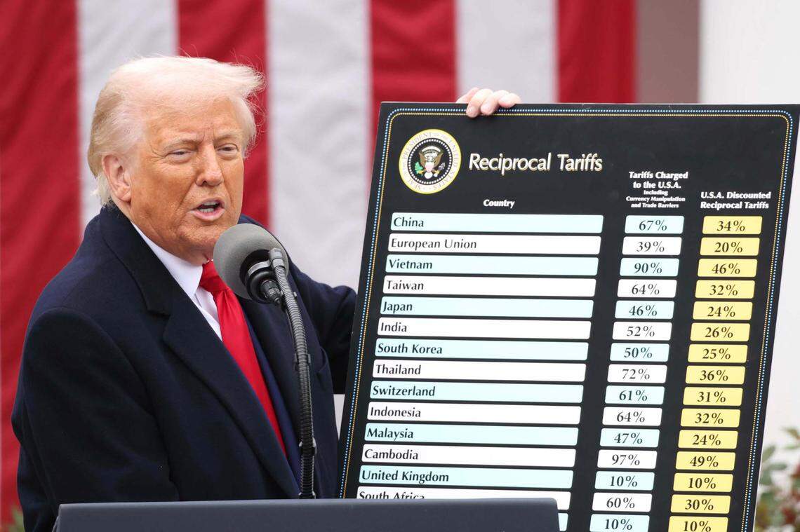 EPA hit by largest round of furloughs yet amid shutdown confusion