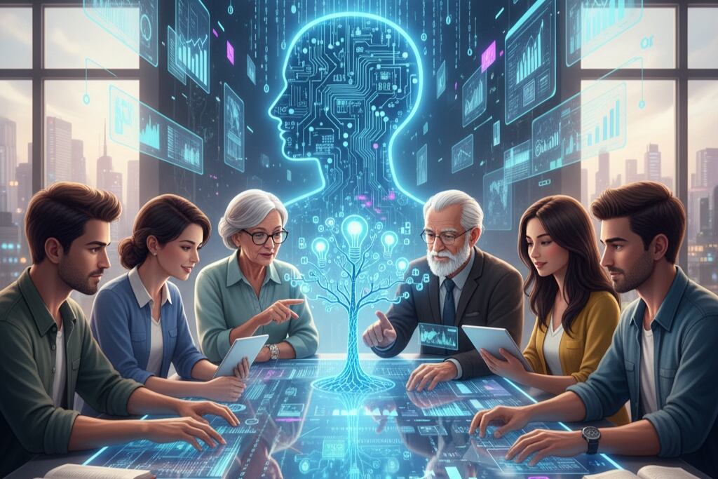 La industria jujeña del conocimiento, en un nuevo capítulo del ciclo ...
