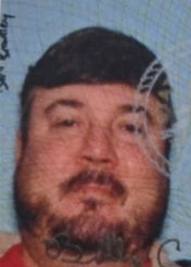 ‘Tragedy averted’: Man arrested with semi-automatic weapon at Atlanta ...