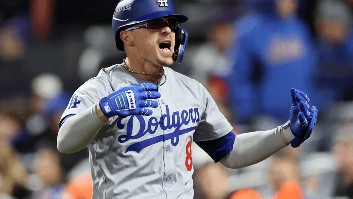 Kiké Hernández confirma devastadora noticia para Puerto Rico y Clásico ...
