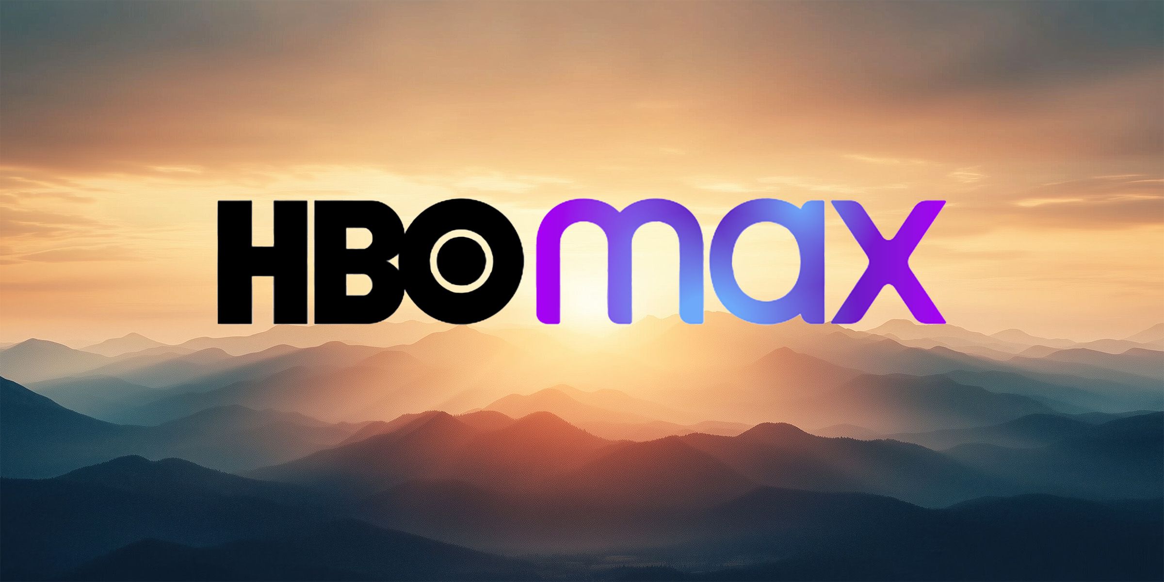 Top 5 HBO Max Shows to Binge This Week: October 20–24, 2025