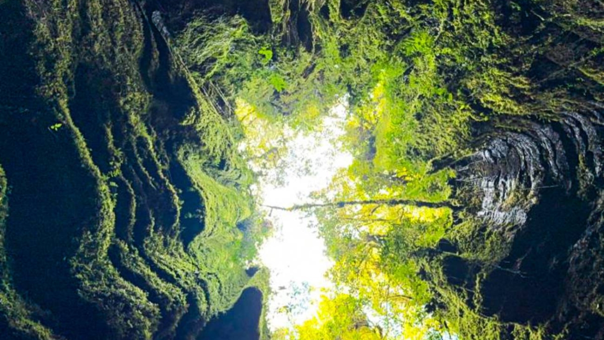 En Santander hay ‘joyas ocultas’ y están empezando a brillar
