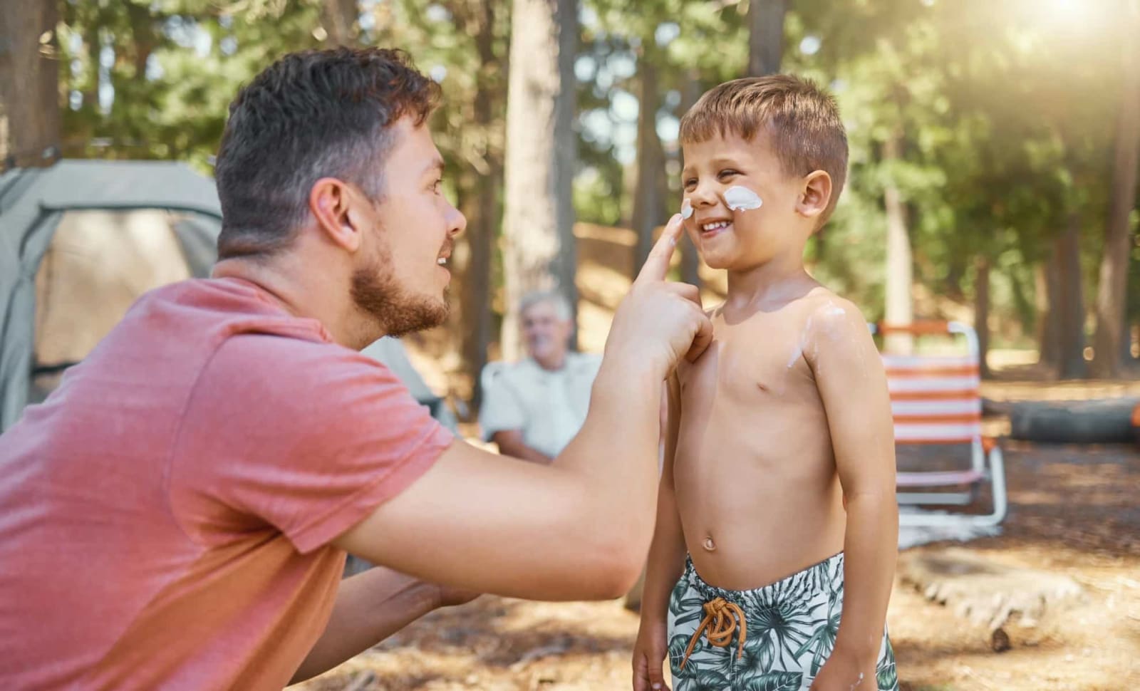 TGA Recalls Two Major Sunscreen Brands – Is Your Sunscreen Safe?