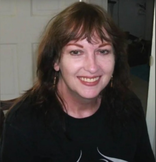 Police still looking for info about Debra Sue Daniel two years later ...