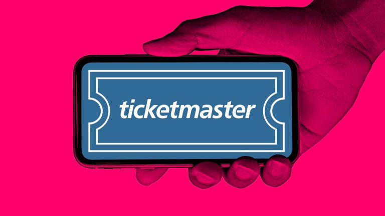 Live Nation and Ticketmaster call FTC lawsuit 'egregious overreach ...