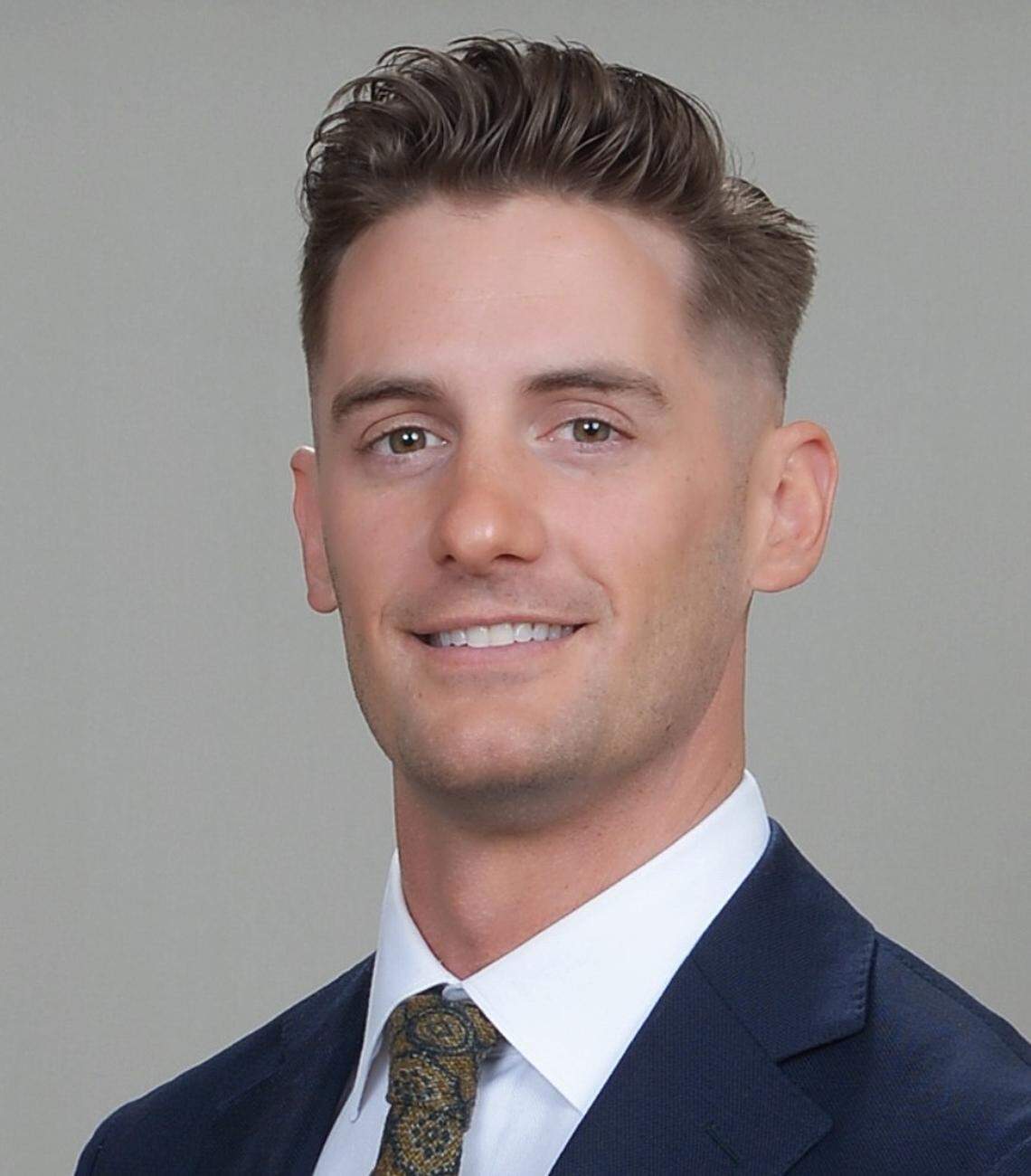 Election: Candidates for contested Richland council seats answer your ...