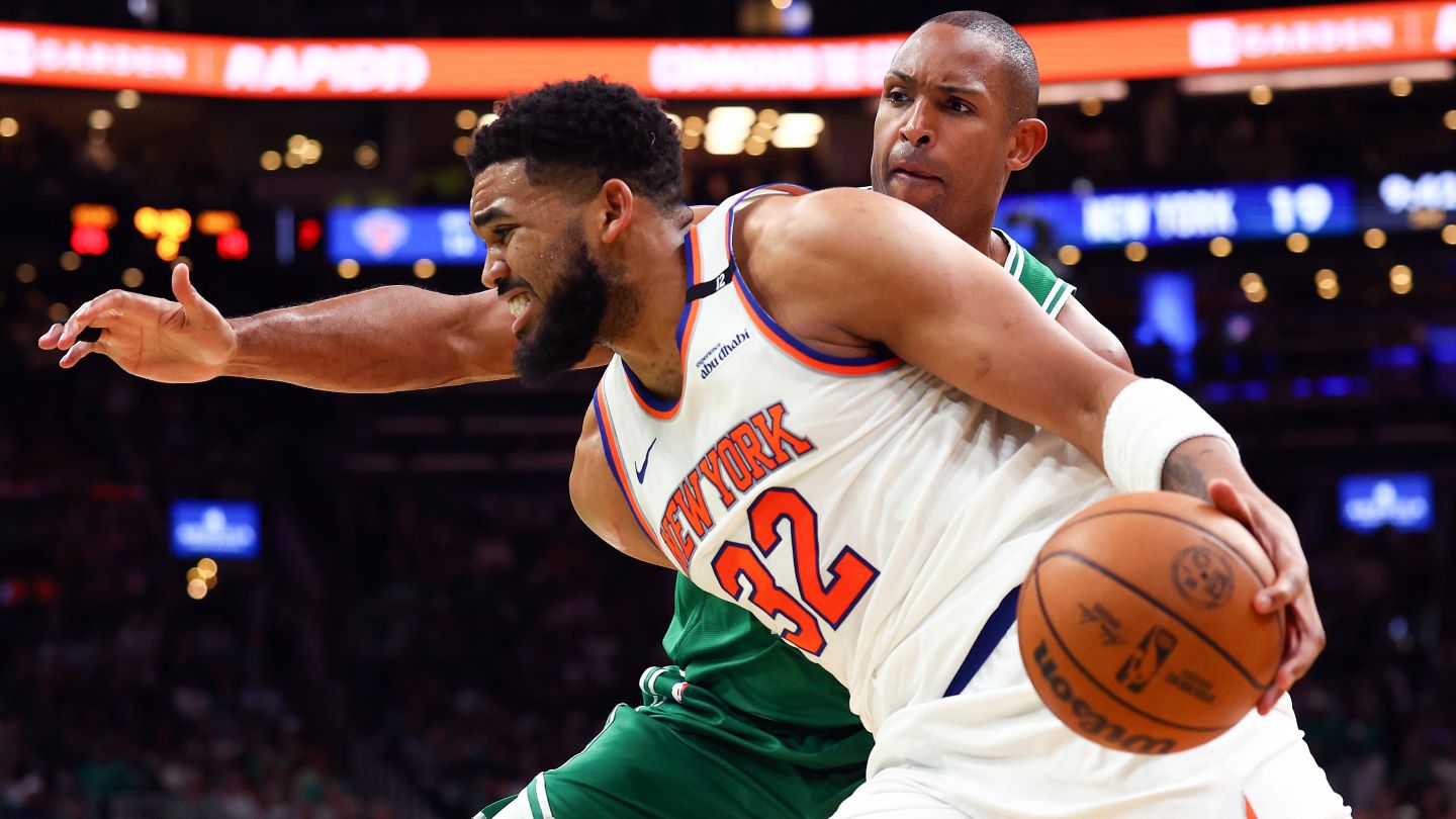 Mediapro widens NBA remit to offer customized Prime Video feed for LATAM