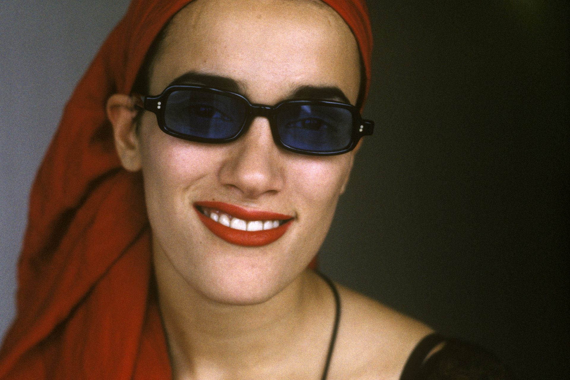 Martika: 'Toy Soldiers' and beyond