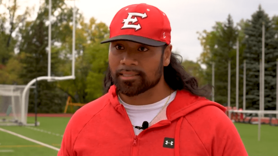 Green Bay school board to decide Coach Niko Sila’s future tonight