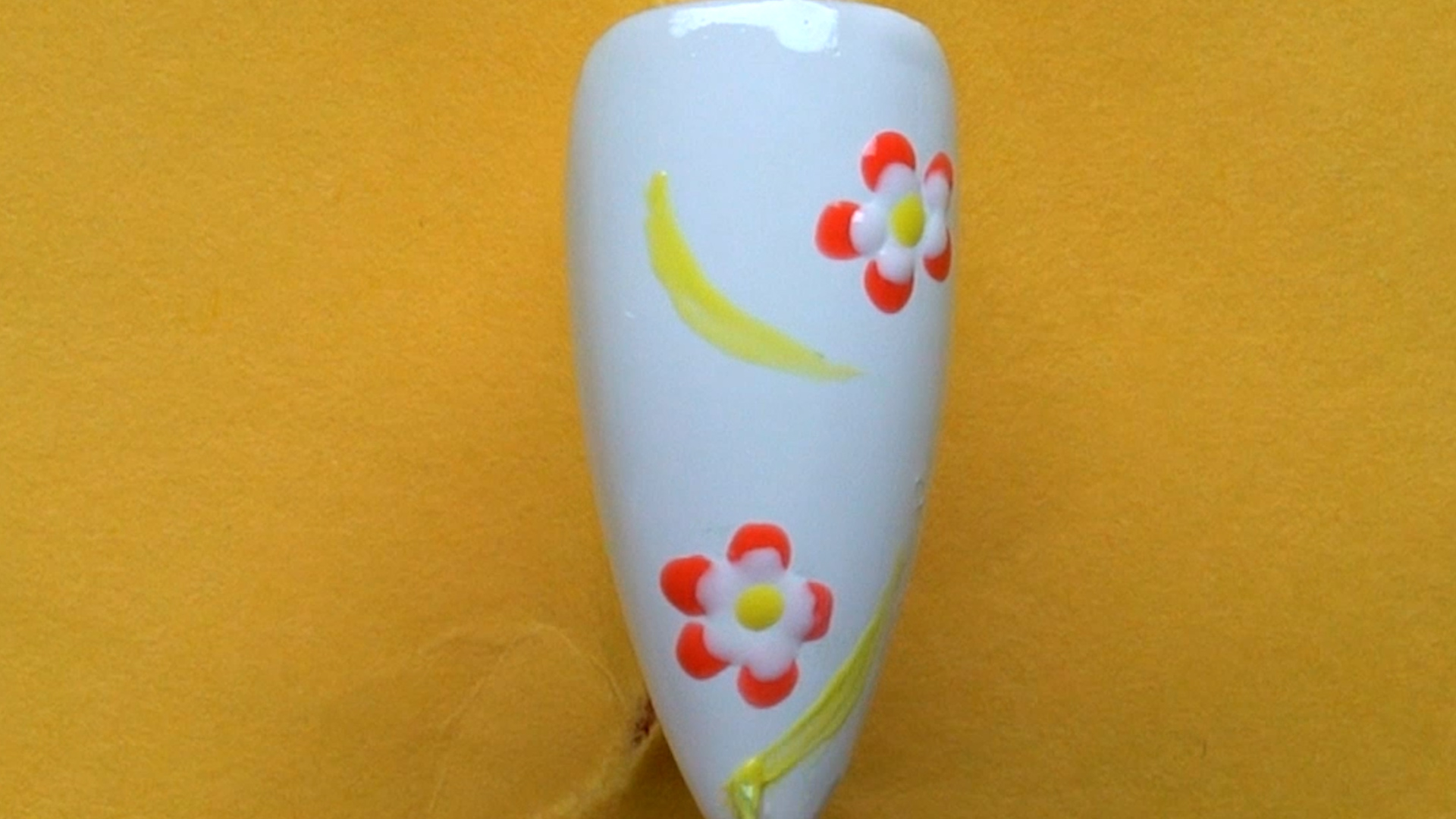 Unlock Adorable Nail Art Ideas