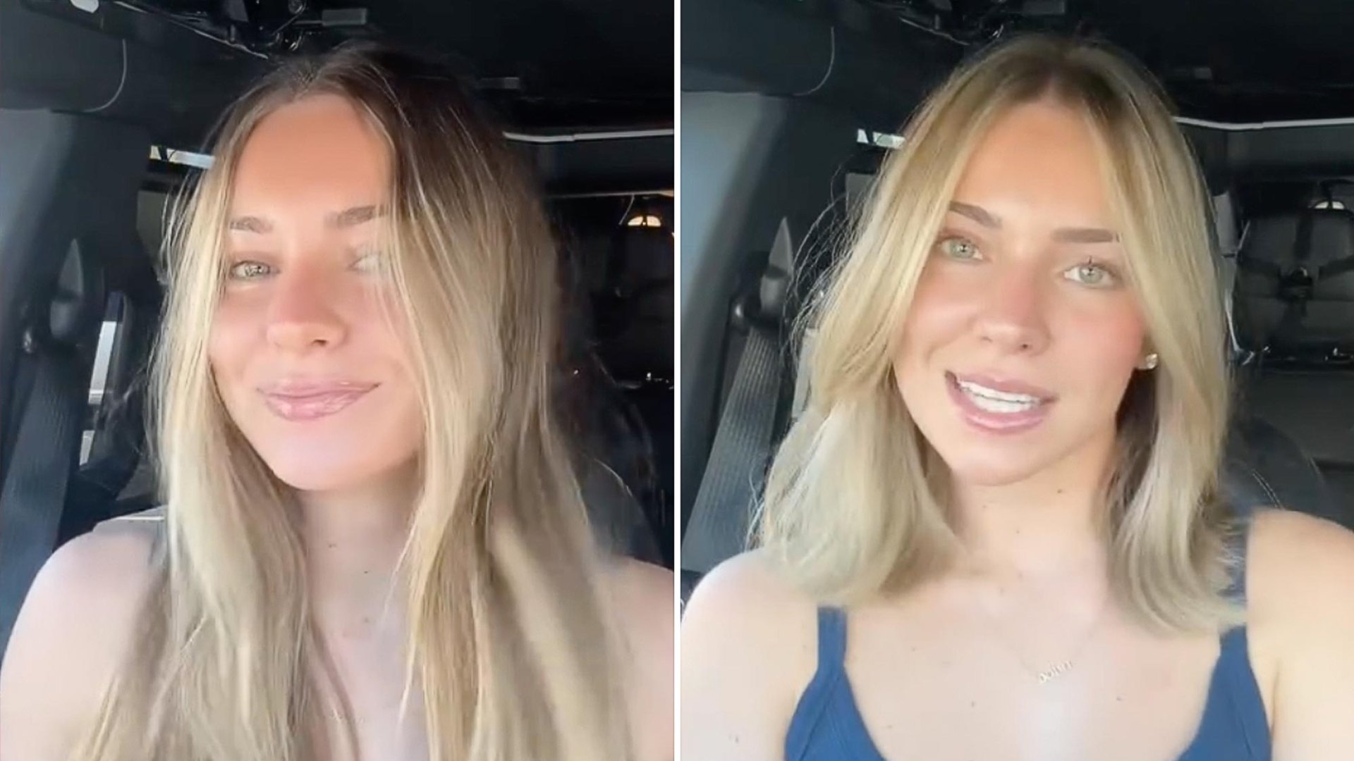 Every Celeb Hair Transformation of 2025: Emilie Kiser's Bob, More