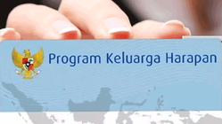 Apa Itu Kartu PKH dan Bagaimana Cara Menggunakannya untuk Mencairkan ...