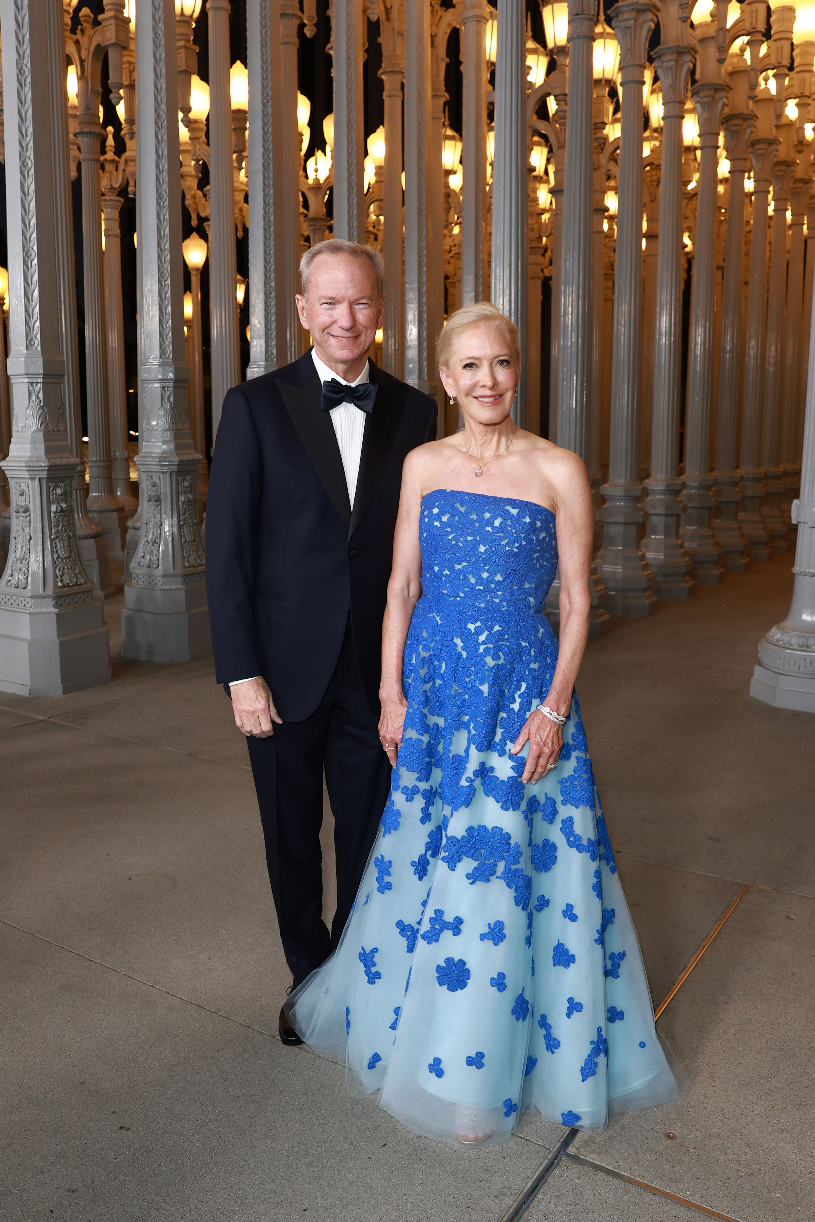 Eric Schmidt’s ex-mistress, 31, sues former Google CEO, 70, over ...