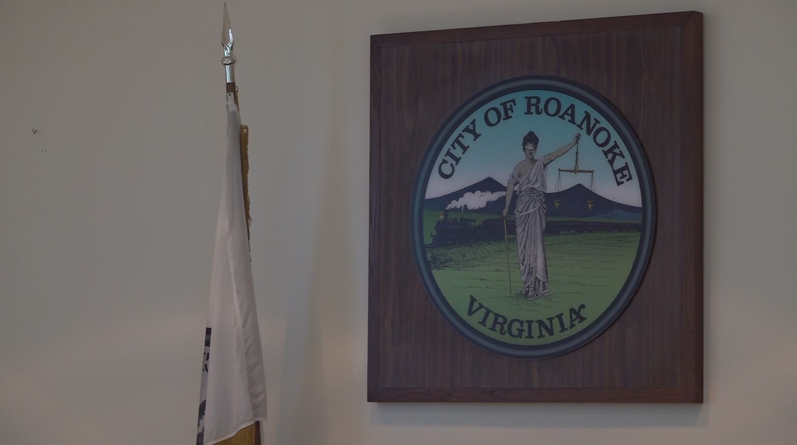 Seven candidates already in race for three Roanoke City Council seats