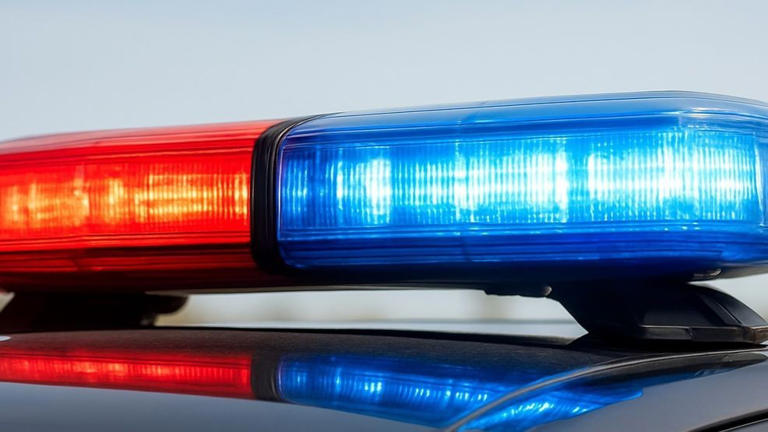 Police urge residents to lock cars amid rise in Barry County break-ins