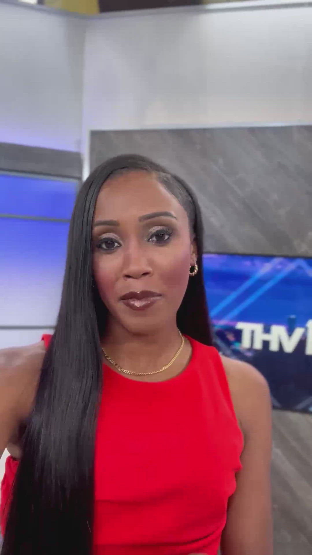 Here's what to know about the recent Amazon cloud outage