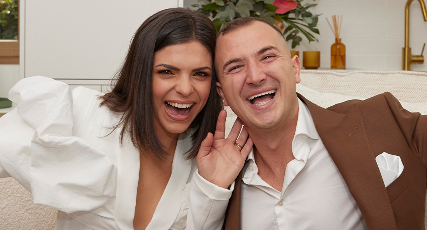 The Block: Here's which teams have made the most money at auction