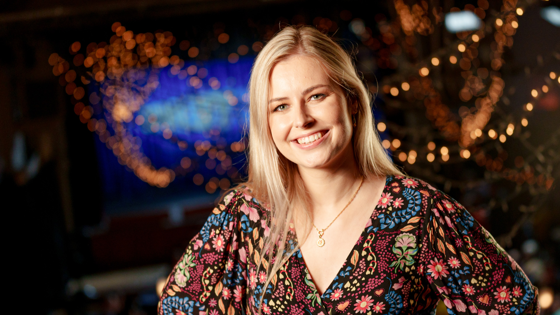 Jade Mintjens in ziekenhuis met overdosis