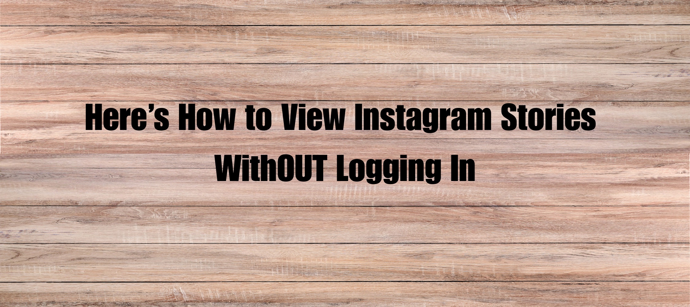 Understanding Audience Sentiment Through Instagram Comments: How AI ...