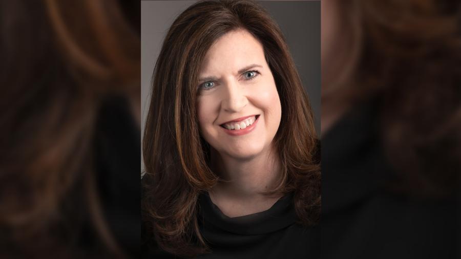 Kilgore College names interim replacement for retiring president