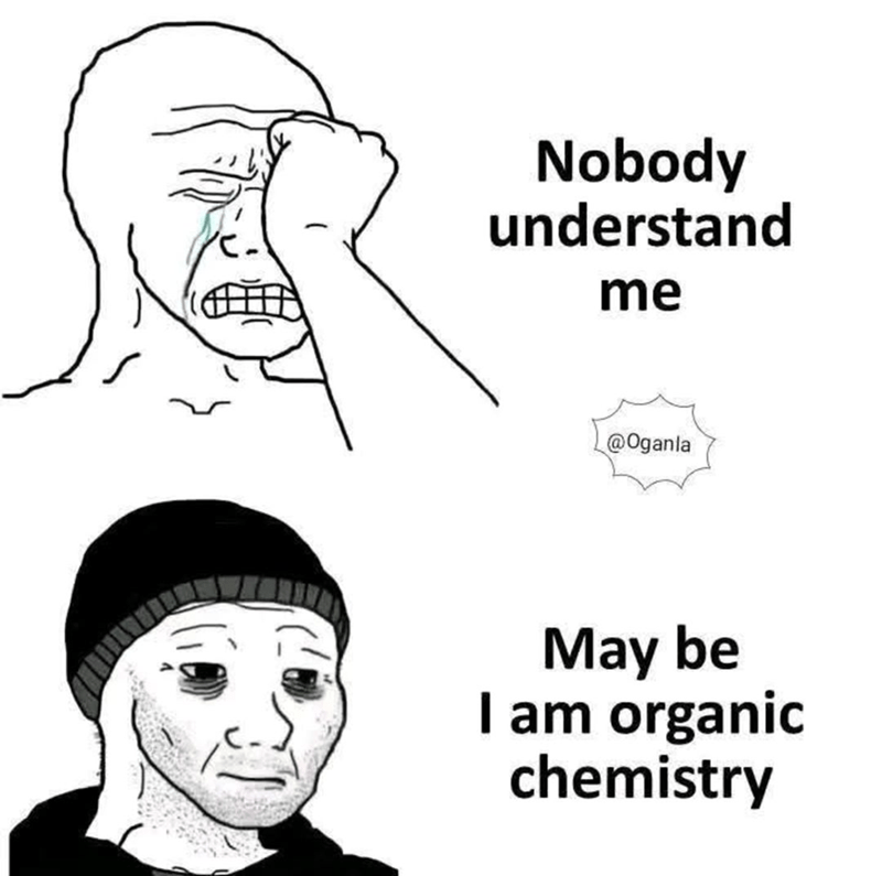 26 Clever Memes for Smart People, You Wouldn’t Get It