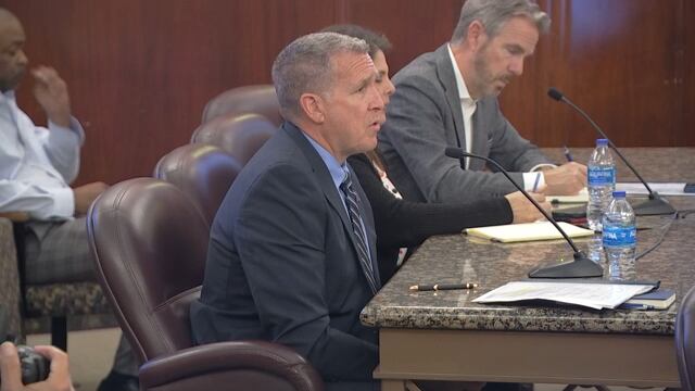 Jackson County extends payment deadline for 2025 property taxes