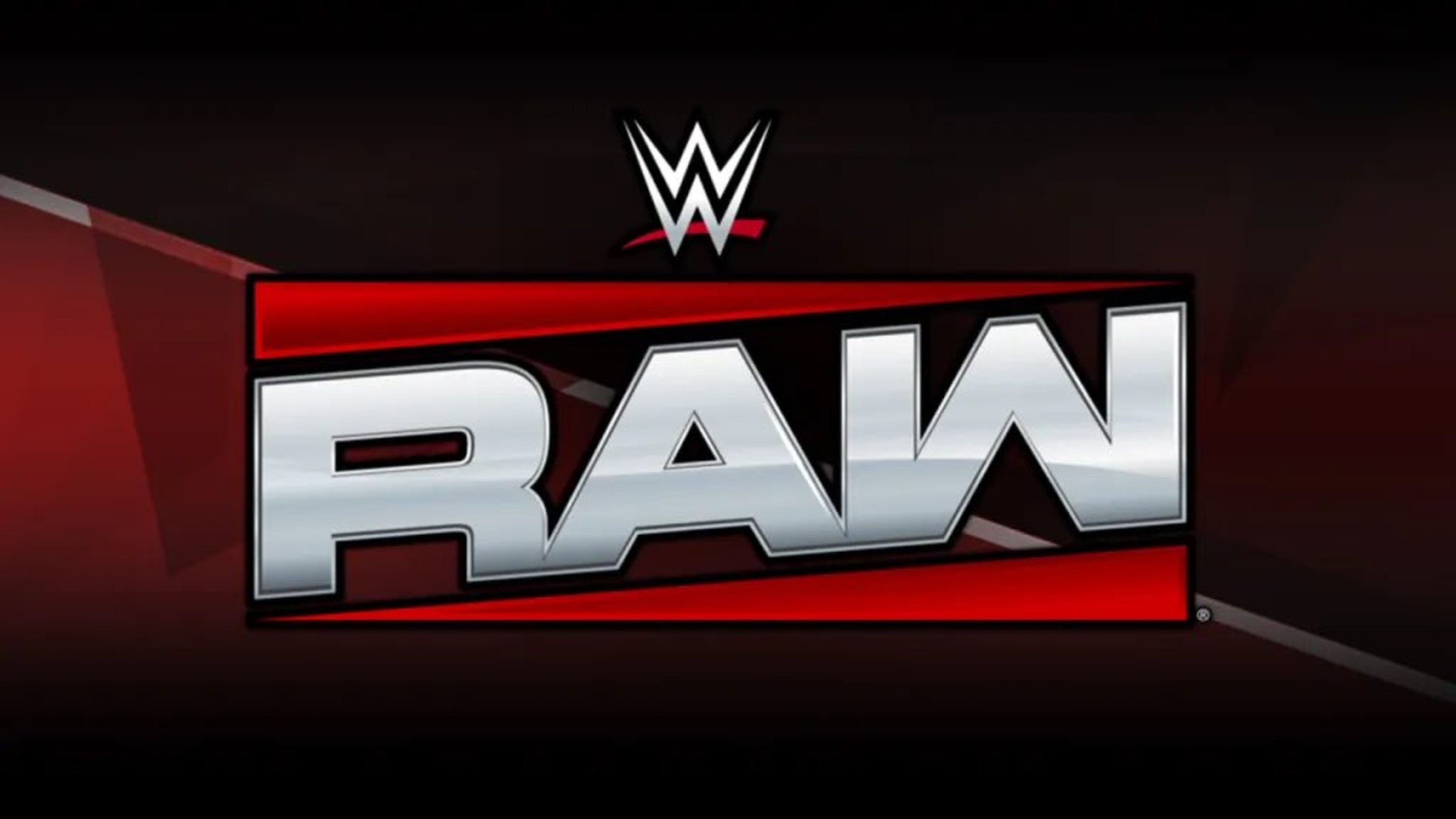 What will WWE Raw GM Adam Pearce do about his Paul Heyman and the ...
