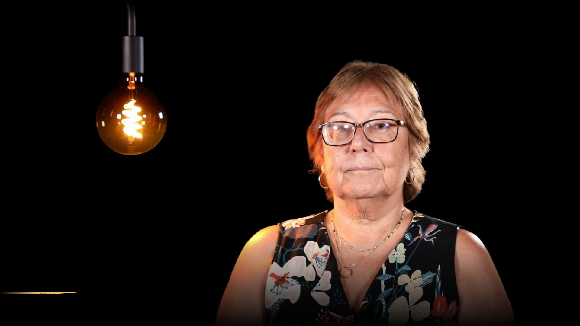 «J’ai passé deux mois dans la rue avec ma fille accro au crack»