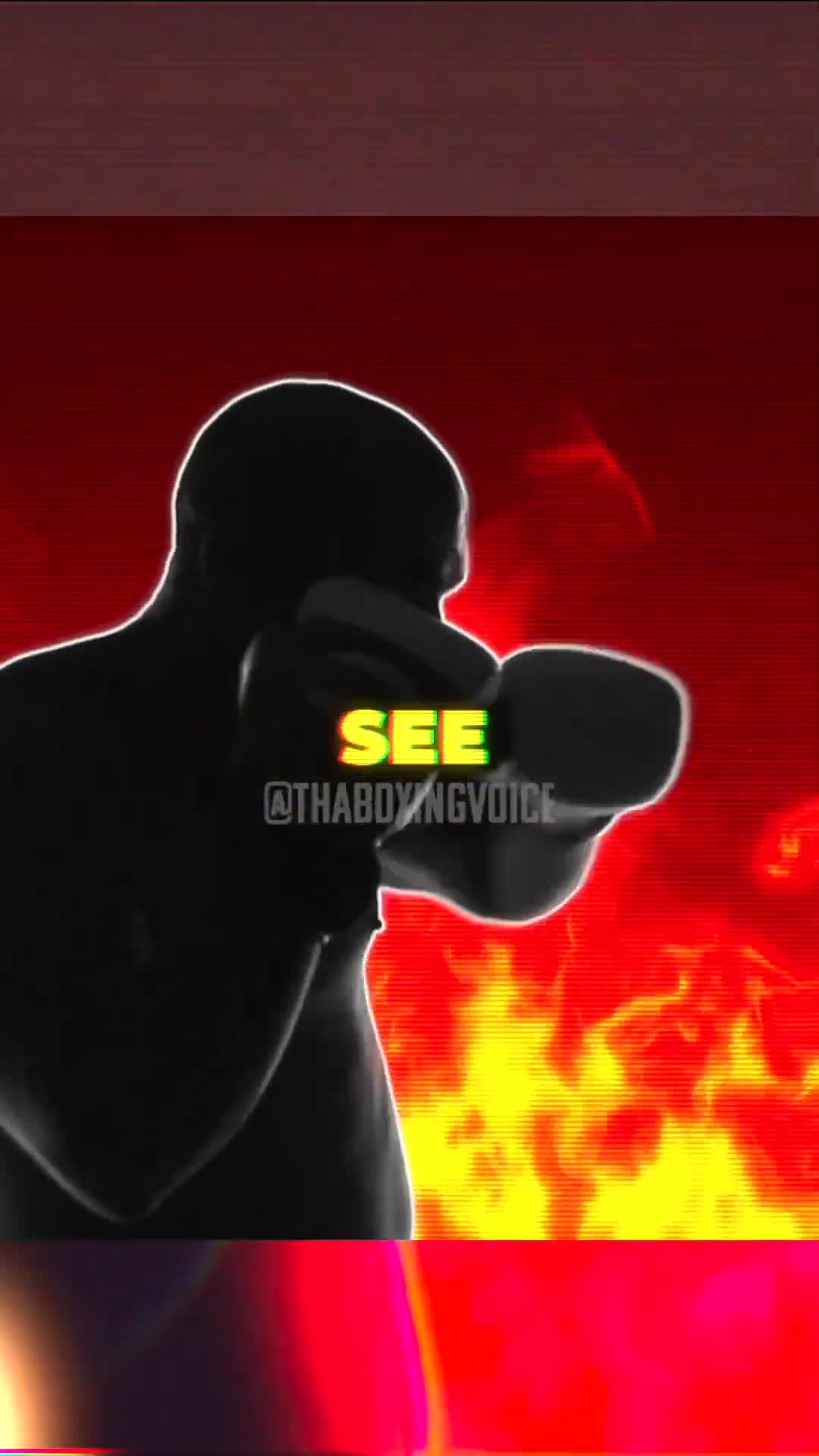 Why not Crawford vs Plant, Andrade or Uzcategui instead of Benavidez?