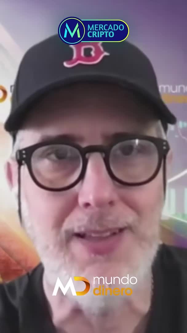 El dinero fiat se está muriendo