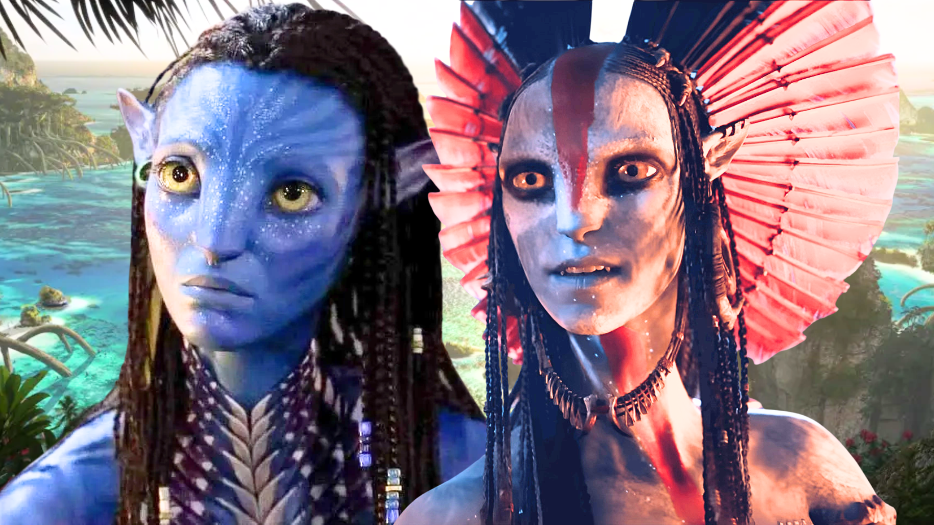 Major Windows 11 Update Bugs Fixed With a New Release