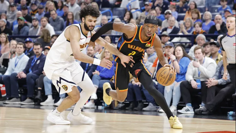 Where to watch NBA games in Canada: Channels, live streams for 2025-26 ...