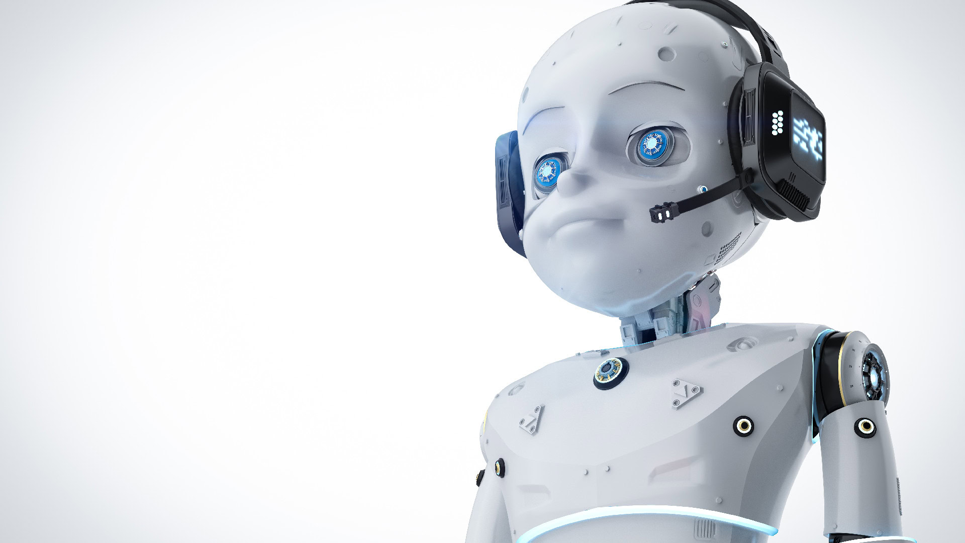 Meta und Manus: KI-Branche setzt auf autonome Agenten