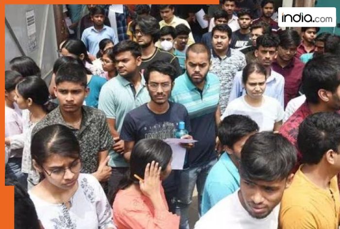 JEE Main 2026 registration: When will NTA release IIT JEE application ...
