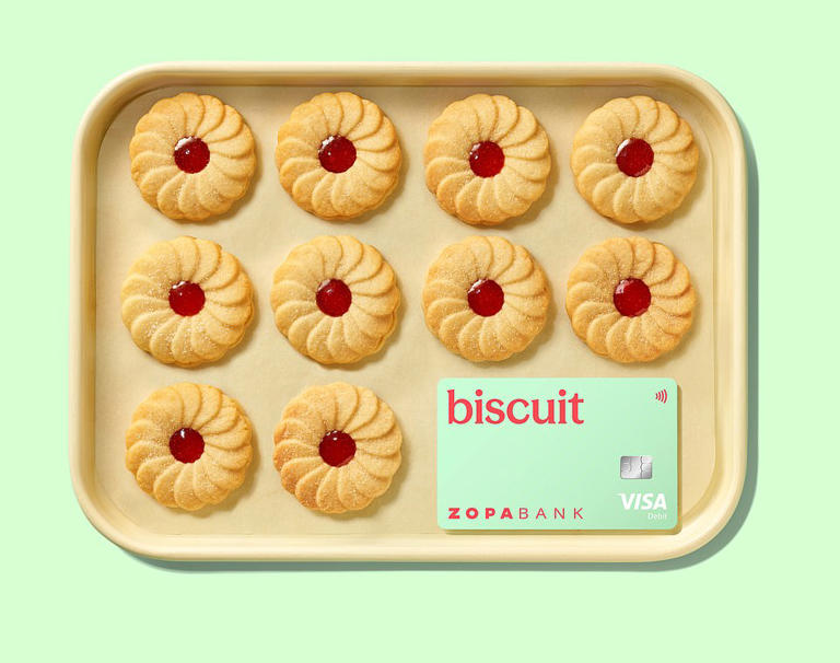 Zopa launches new 'best buy' easy-access savings account