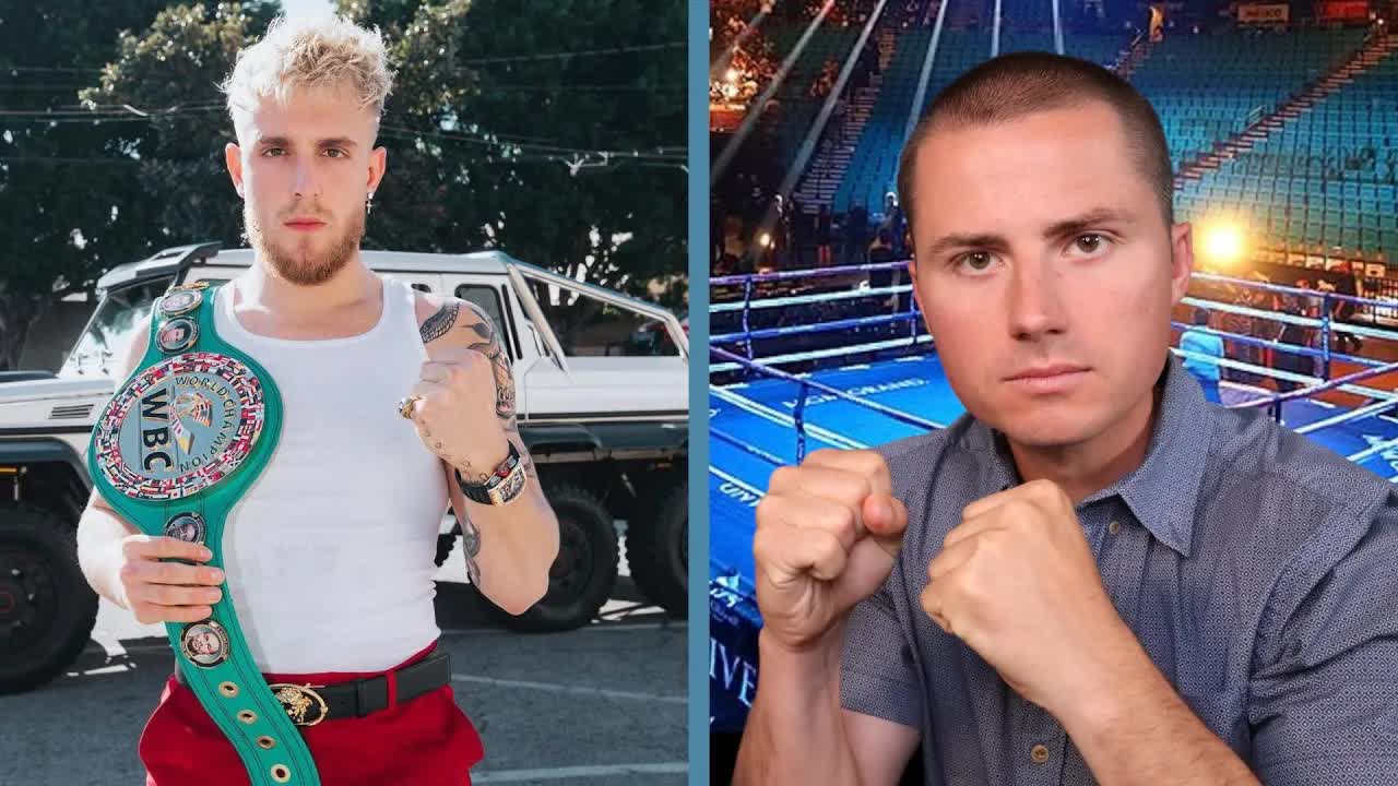 Why Jake & Logan Paul make so much money