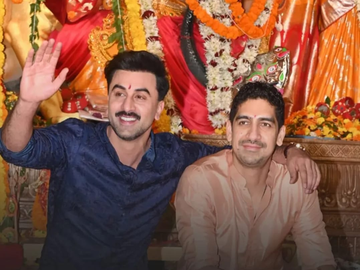 Ayan Mukerji out of 'Dhoom 4' after 'War 2' failure: Why did ...