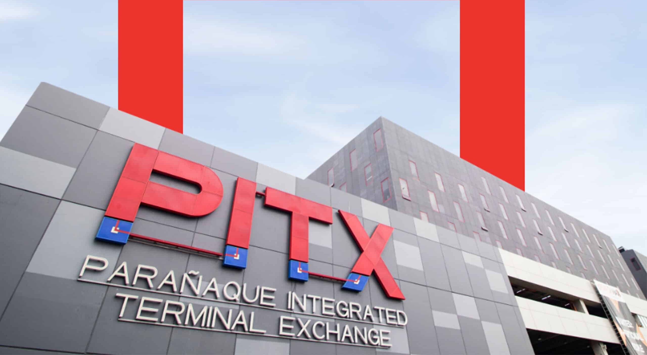 PITX: Bus shortage possible during Holy Week rush amid fuel price hike