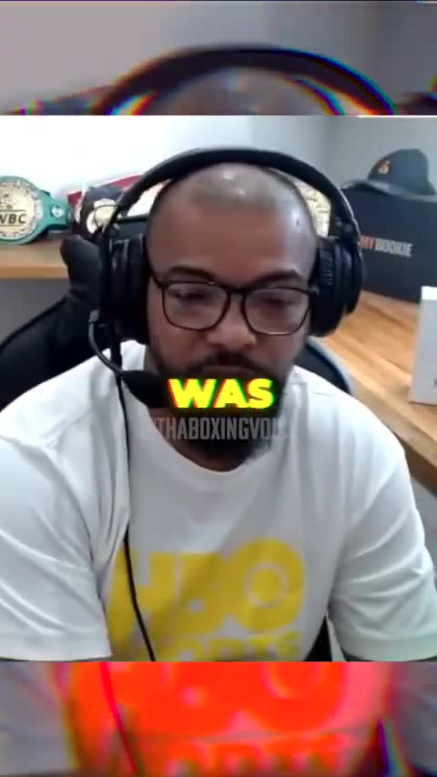 PBC's rumored fight card for June 👀 Tank vs. Frank, Benavidez vs ...