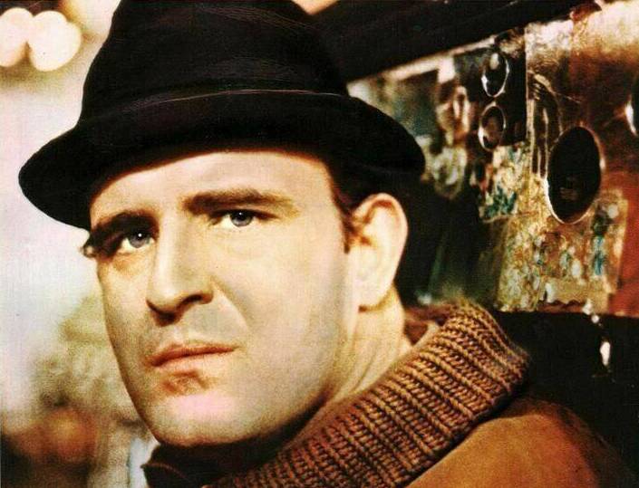 Classic 1970s films that still hold up well today