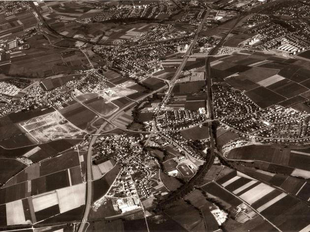 Ein Jahr voller Erinnerungen: Astrid Kneuer über Vellmars Jubiläumsjahr