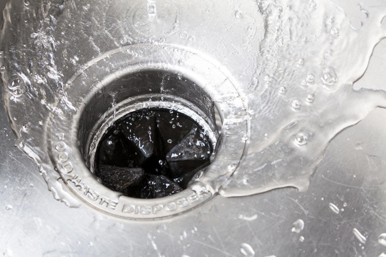 You're paying off your plumber's mortgage with these 9 drain mistakes