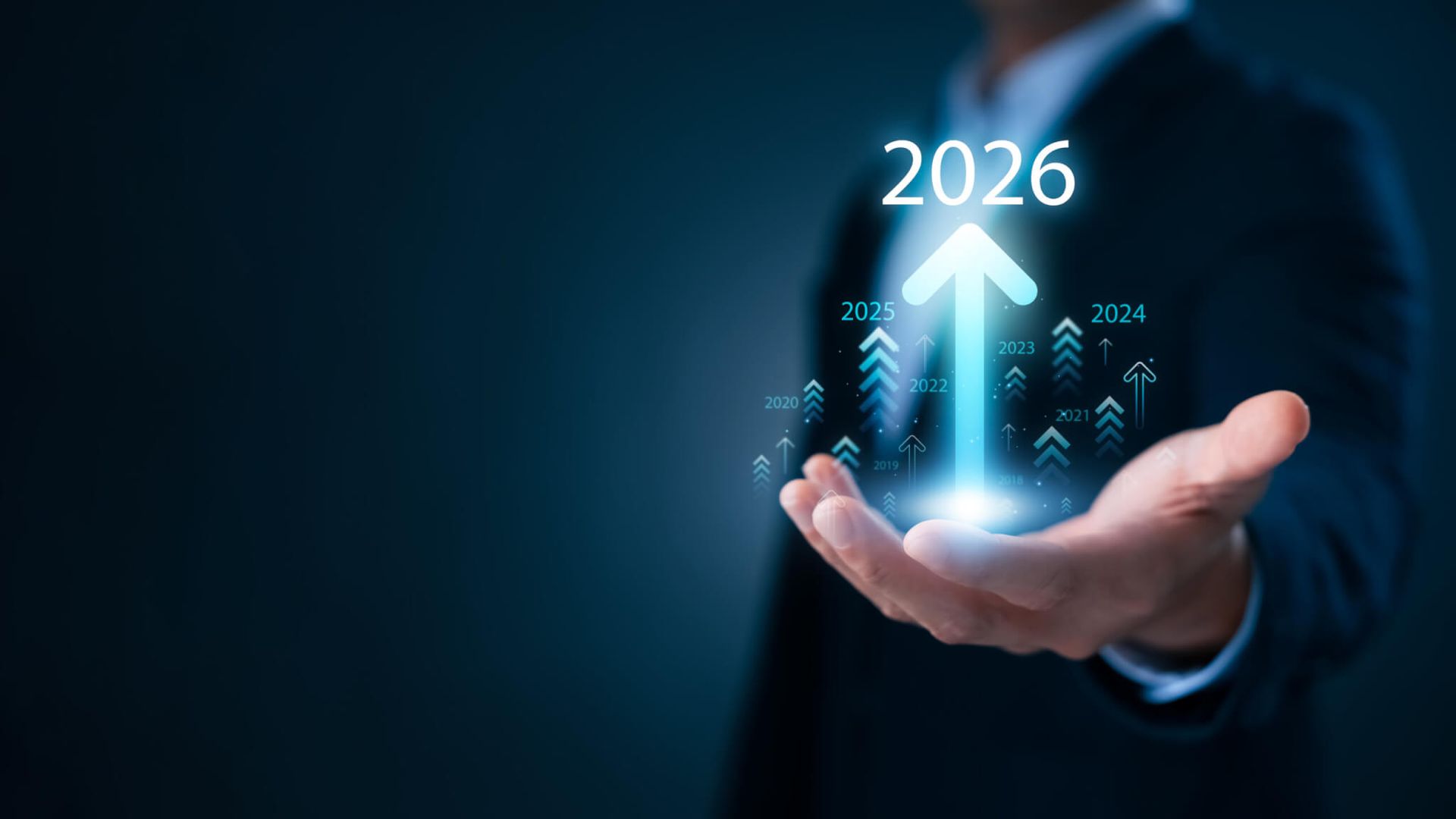 PMI e sentiment d’impresa: prevale l’incertezza ma i giovani guardano ...